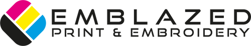 Emblazed Full Brochure – Emblazed Ltd