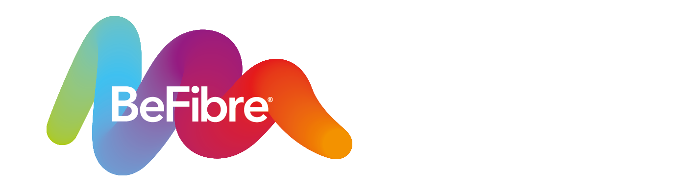 DI Main Menu – Emblazed Ltd